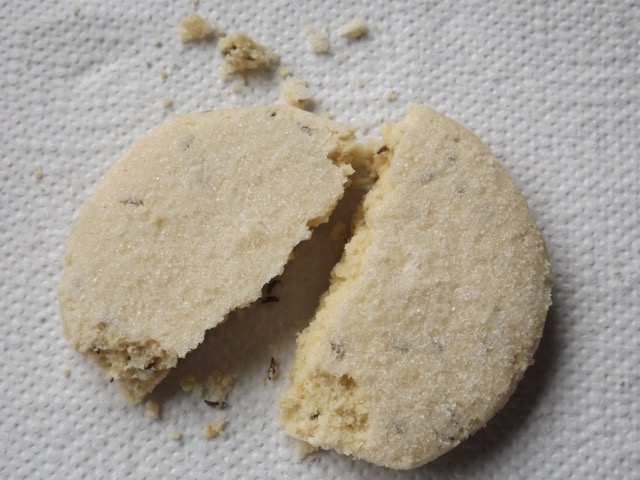 Pentecost 2020 – Advent to Easter